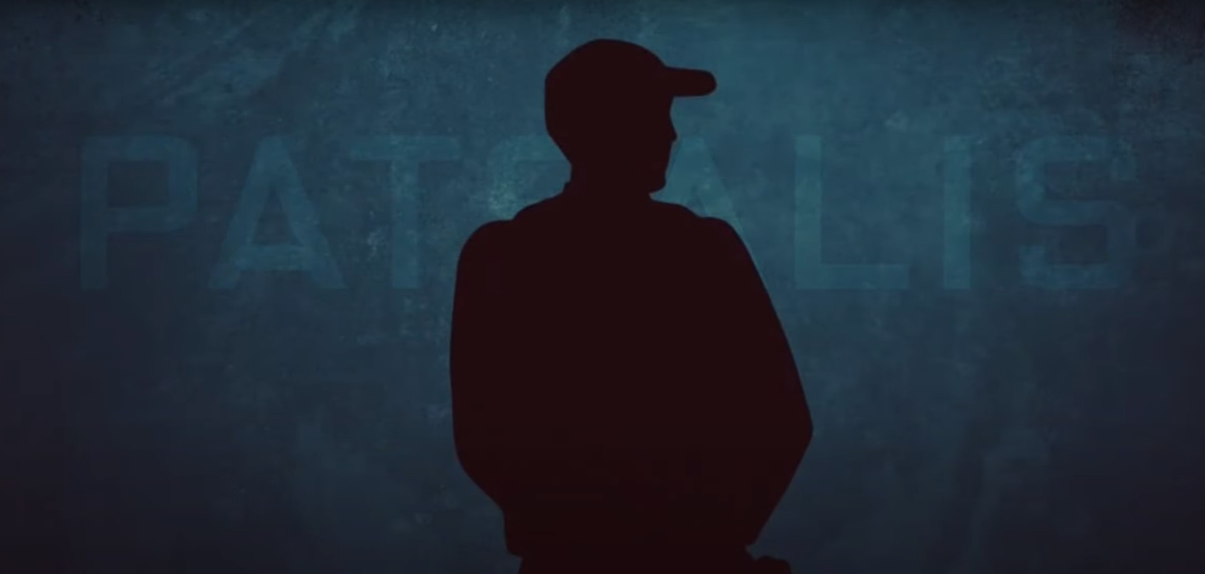 patsalis – Greek Herald