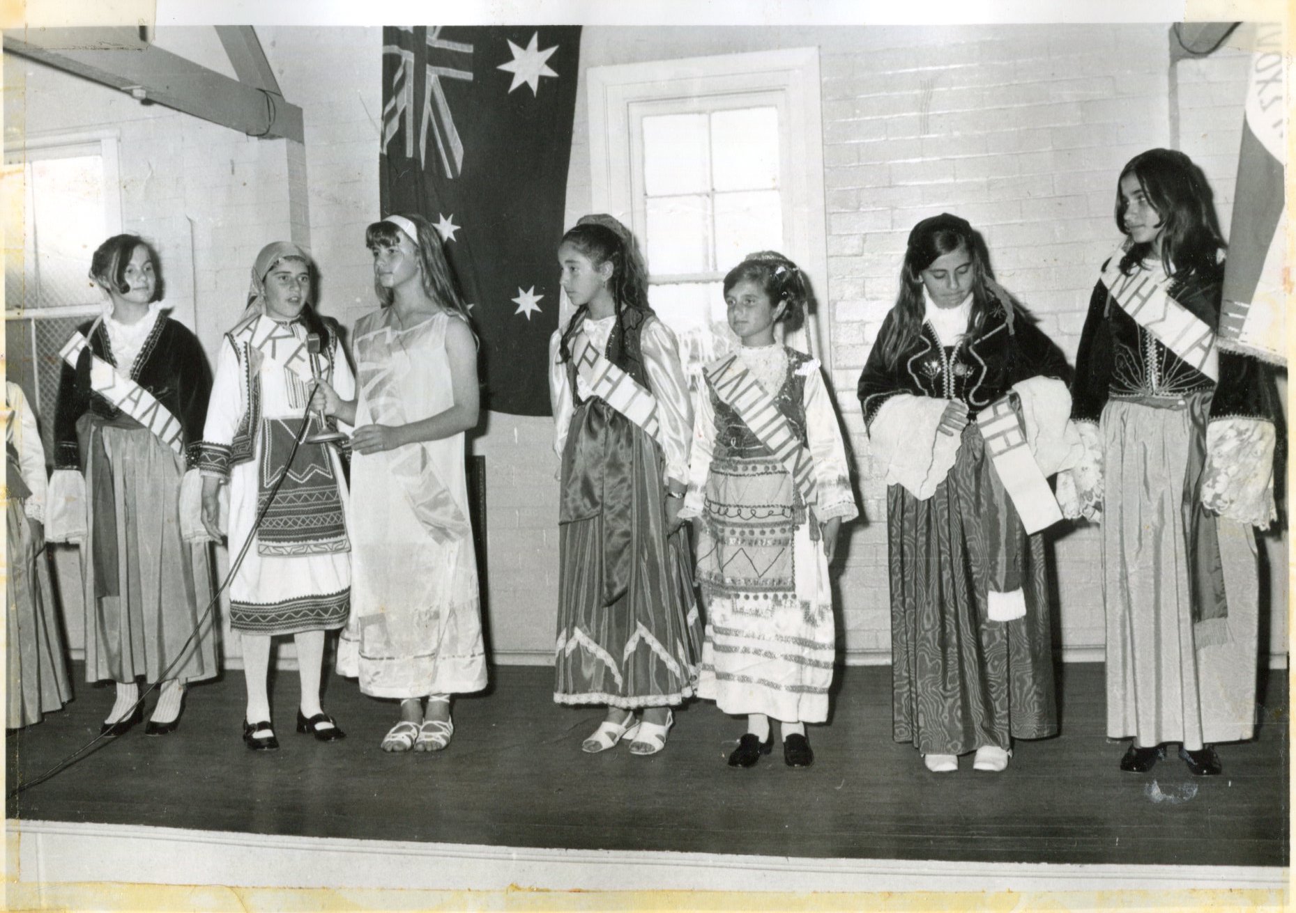 Terri-Elefteria-Dakis-St-Nicholas-Greek-Orthodox-Parish-in-Marrickville ...