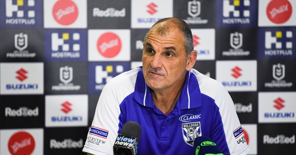 Steve Georgallis: I love the club... I'd be stoked to stay – The Greek ...