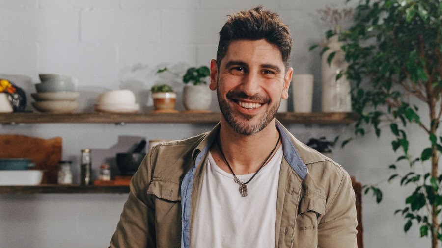 Look who’s cooking: Top five popular Greek Australian chefs – The Greek ...