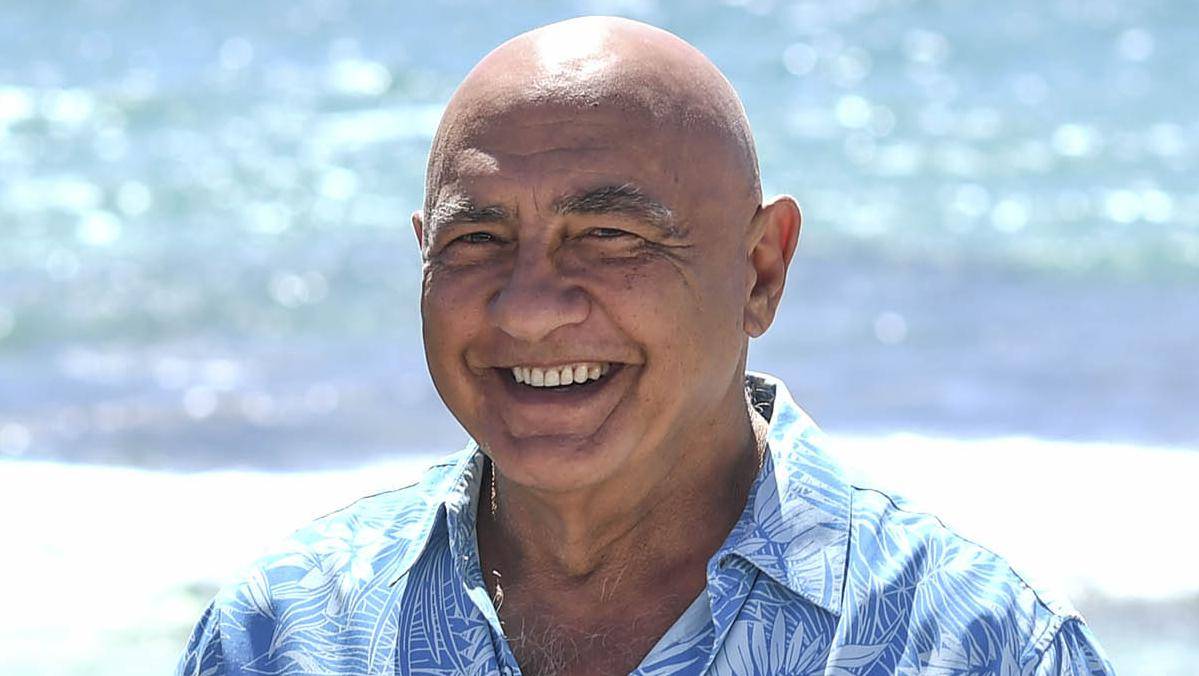 Eight Greek Australians named among the richest 200 people in Australia ...