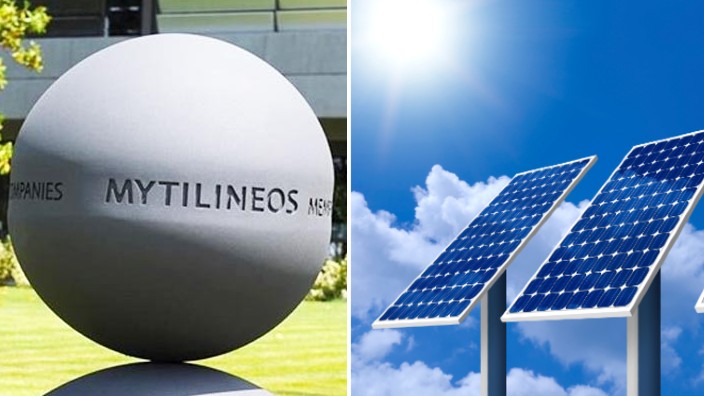 mytilineos – Greek Herald