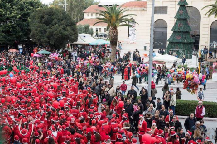 Top 8 Greek Christmas traditions you should know about this festive ...