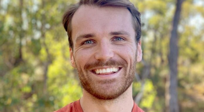 Conrad Liveris named as one of Australia's top 50 most inspirational ...