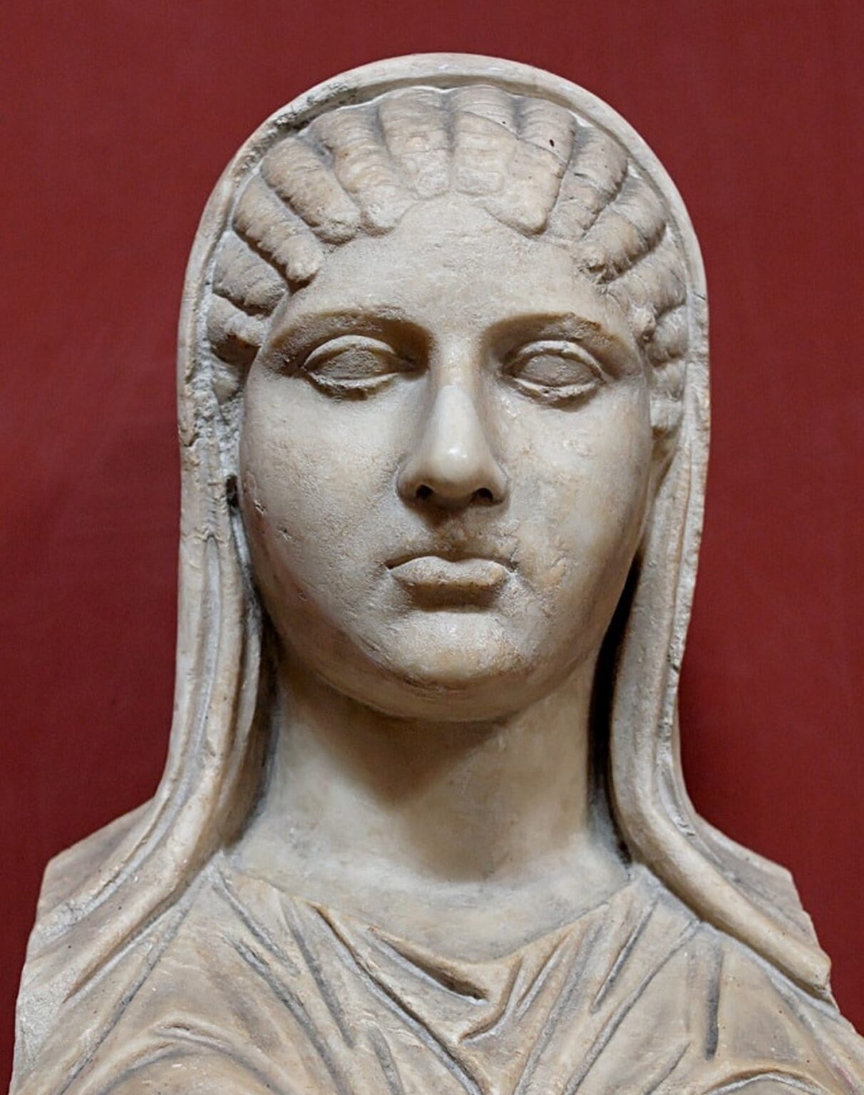 5 historic female Greek scientists and philosophers you should know ...