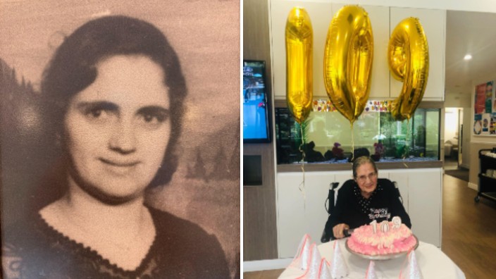 eleni - Greek Herald