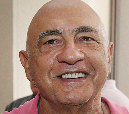 Greeks billionaires feature among Australia's 250 richest people ...