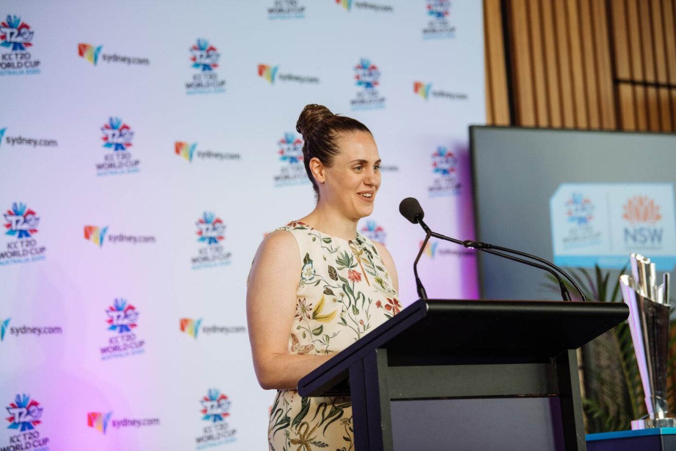 Mary-Konstantopoulos - Greek Herald