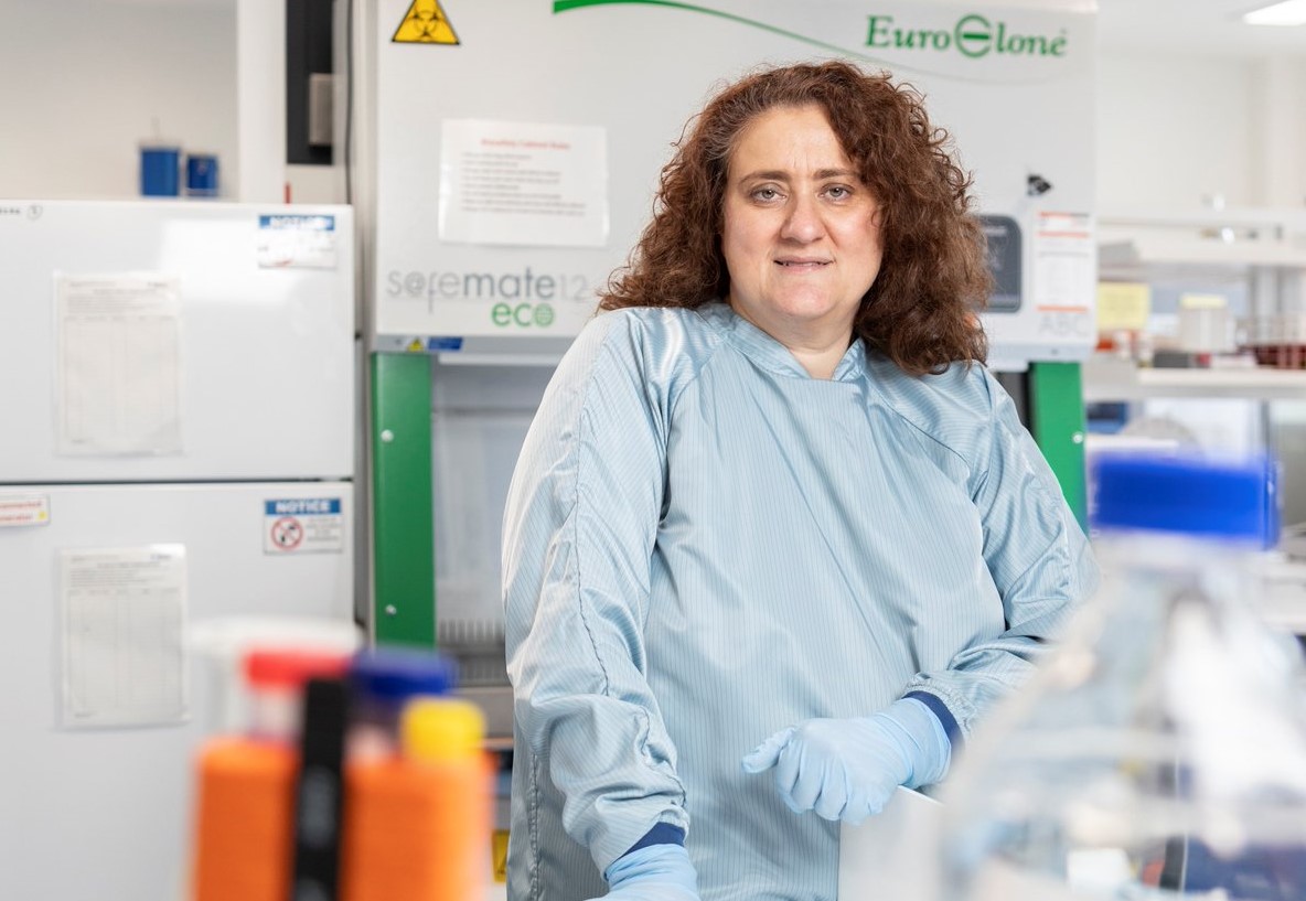 21 Women for 2021: The Greek Herald launches interview series to ...