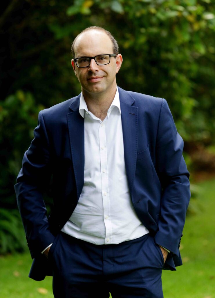 Peter Poulos preselected as new Member of NSW Legislative Council ...