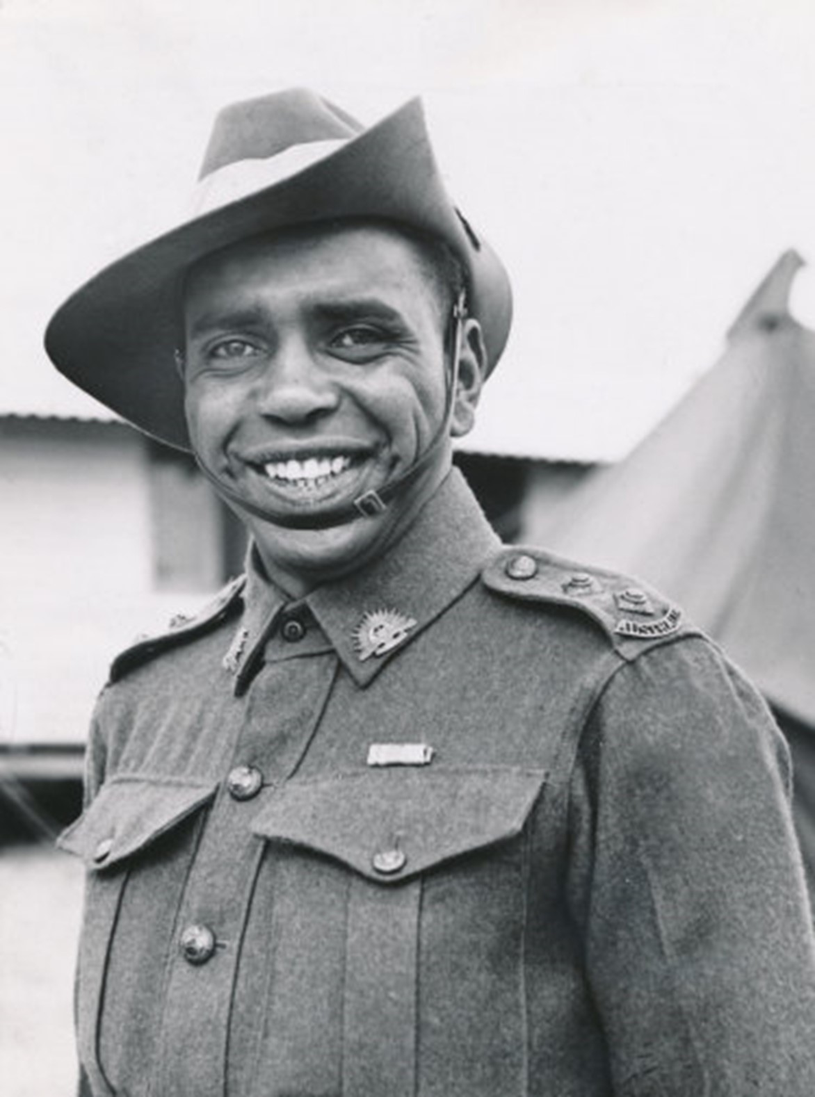 PHOTO-15-–-Captain-Reginald-Saunders-in-uniform.-Photo-by-Australian ...