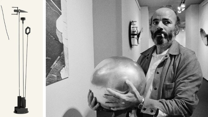 VERGOS Auctions achieves the highest selling price in the world for ...