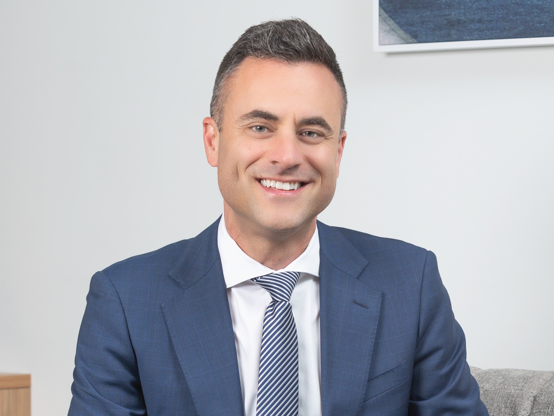 Greeks fly high in ranking of Australia's wealthiest real estate agents ...