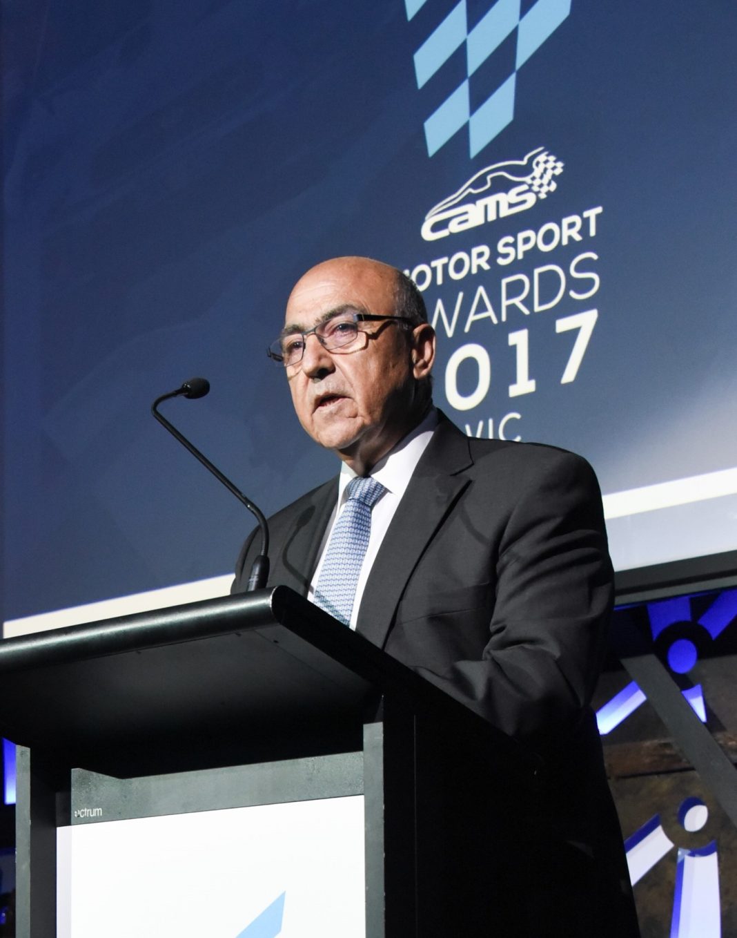 Greek Australians recognised in the Queen’s Birthday Honours for 2021 ...