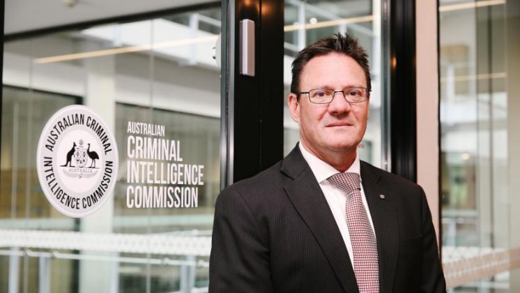 Angelo Pandeli named in Australian cartel responsible for $1.5 billion ...