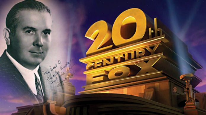 Remembering Greek film pioneer, Spyros Skouras – Greek Herald