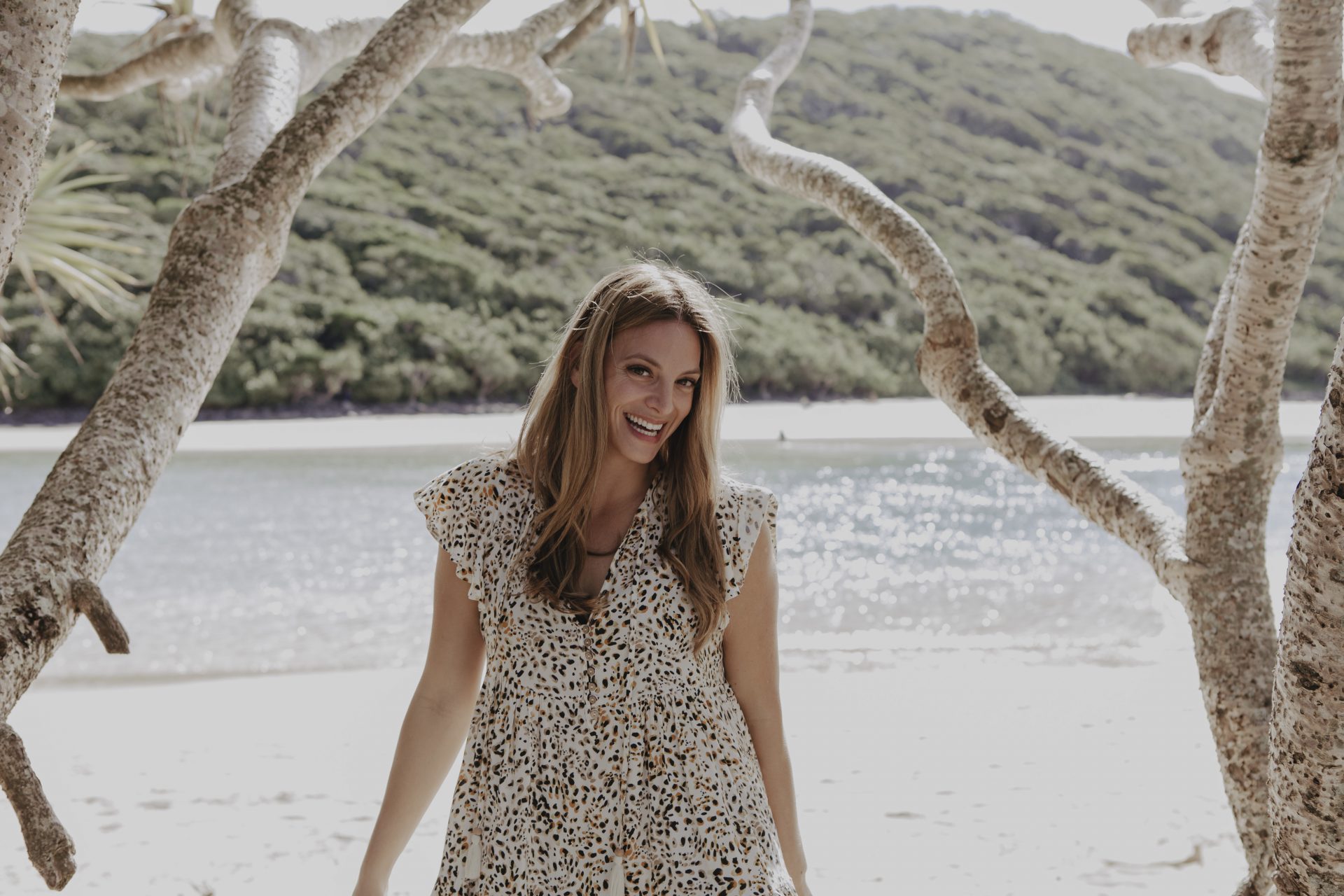 Greek Australians named as finalists in the Westfield Local Heroes 2021 ...