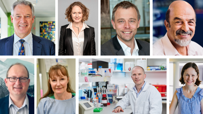 christodoulou – Greek Herald