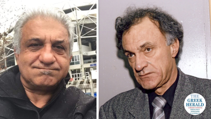 Farewell Scoop, you were certainly one of a kind, writes Andrew ...