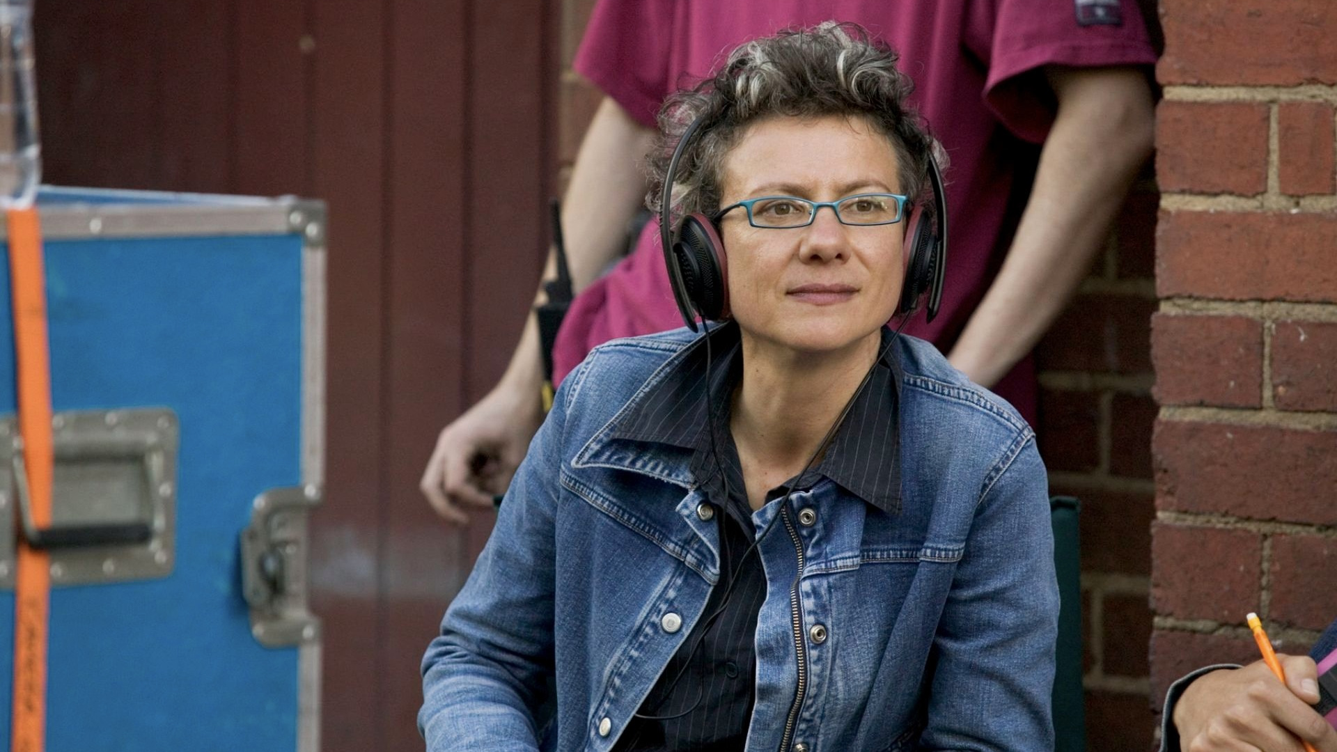 A tapestry of diverse stories from western Sydney: Director Ana ...