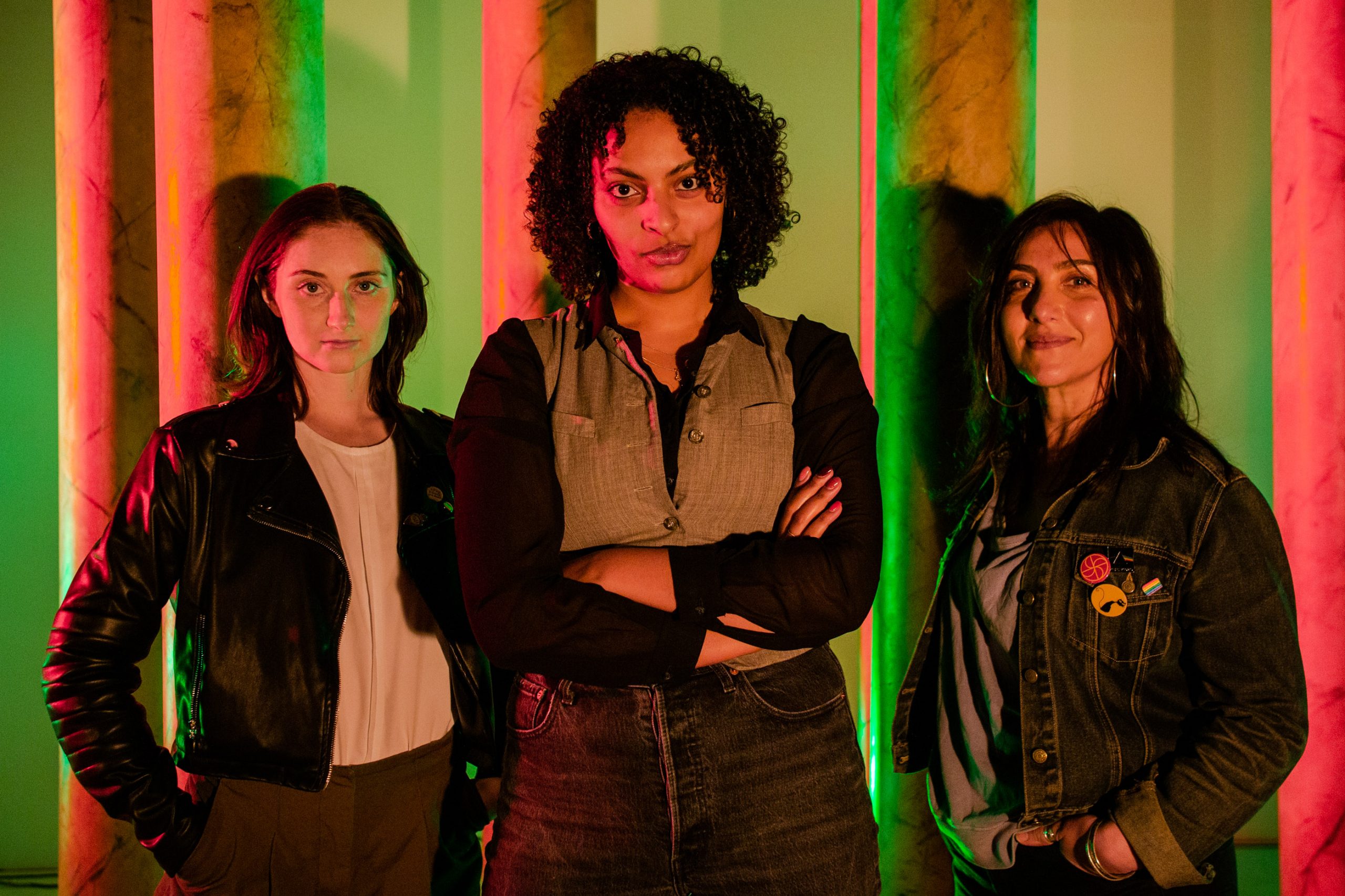 Kathryn-Adams-Kidaan-Zelleke-and-Elena-Carapetis.-Photo-by-Jessica-Zeng ...