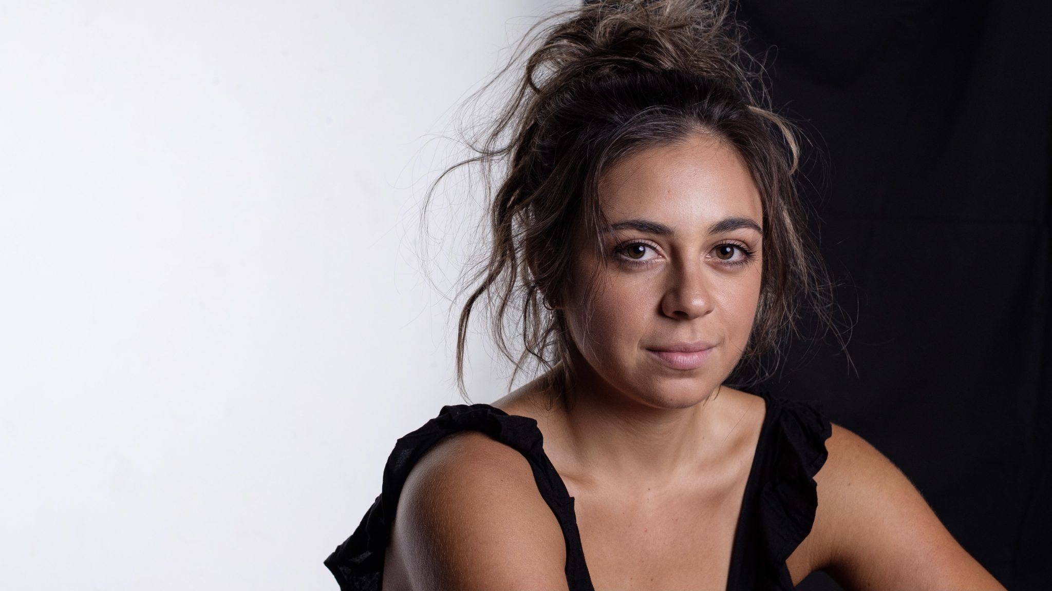 'A dream come true': Eleni Cassimatis to make Sydney Opera House debut ...