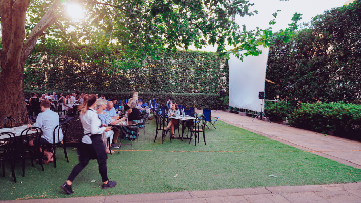 The Hellenic Museum to hold Hellenic Arts Fest in Melbourne – The Greek ...