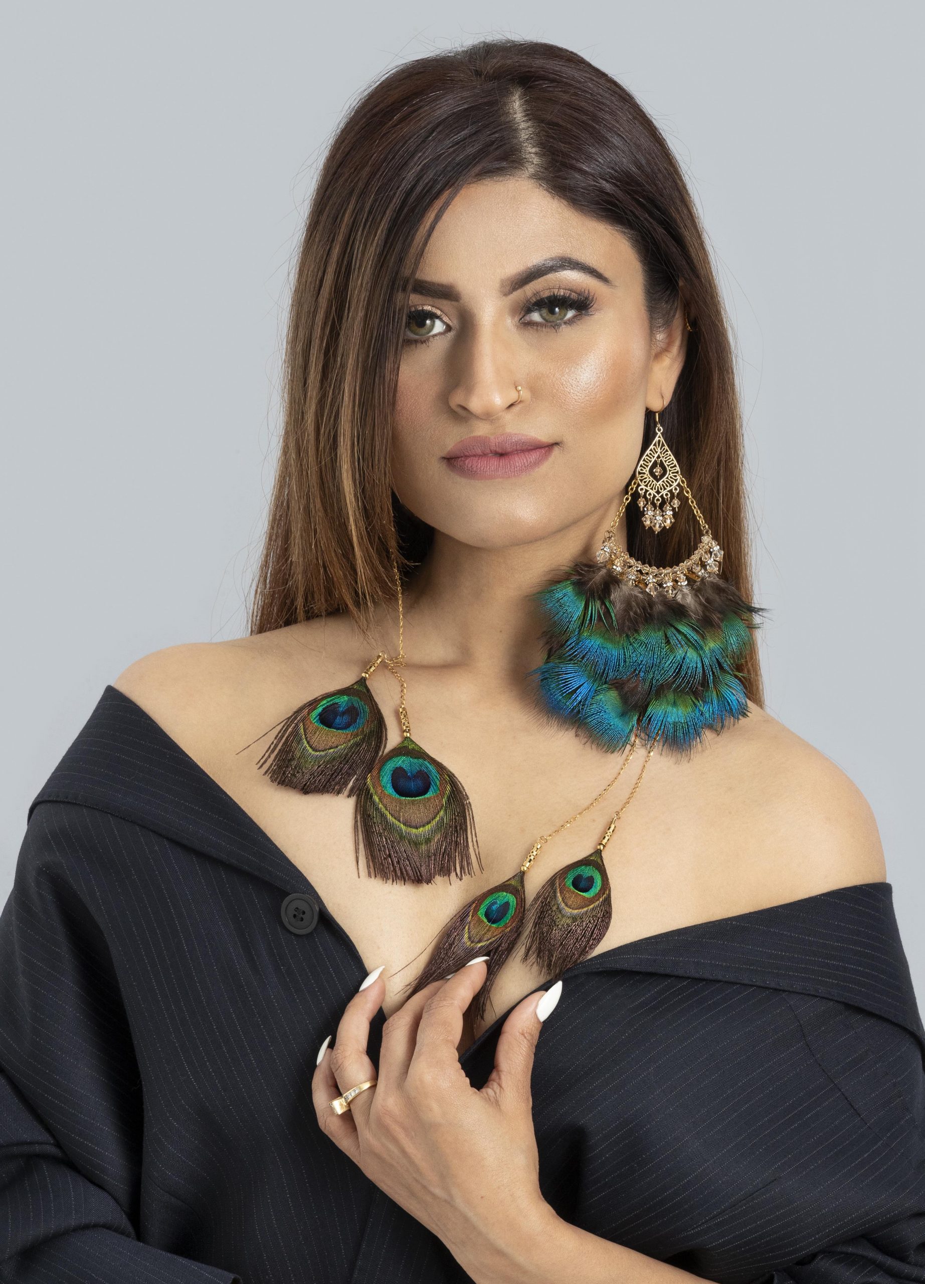 Pagoni-2-mid-res-1-1 – Greek Herald