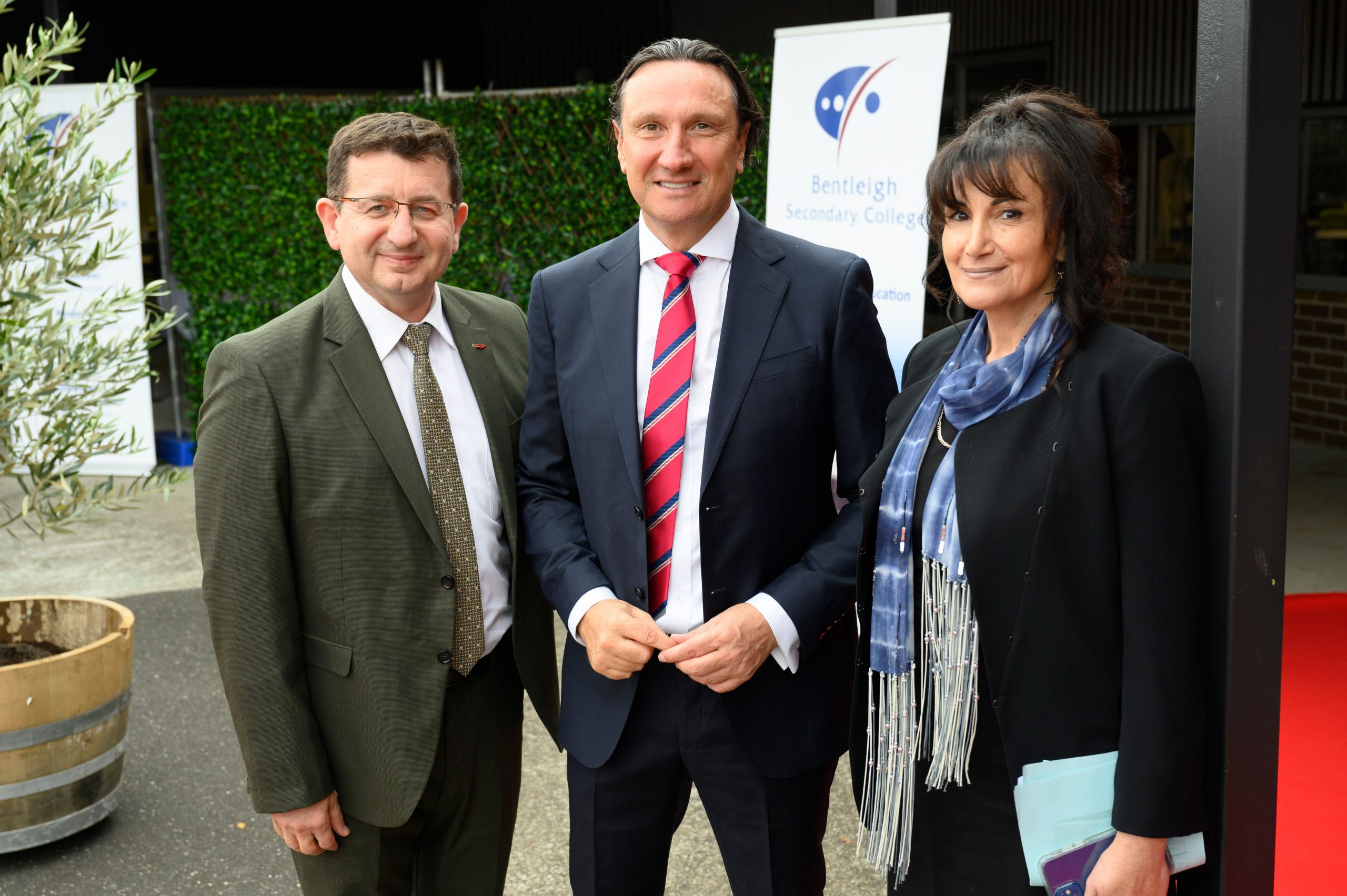 dallas_papastergiadis_sidiropoulos-anthea - Greek Herald