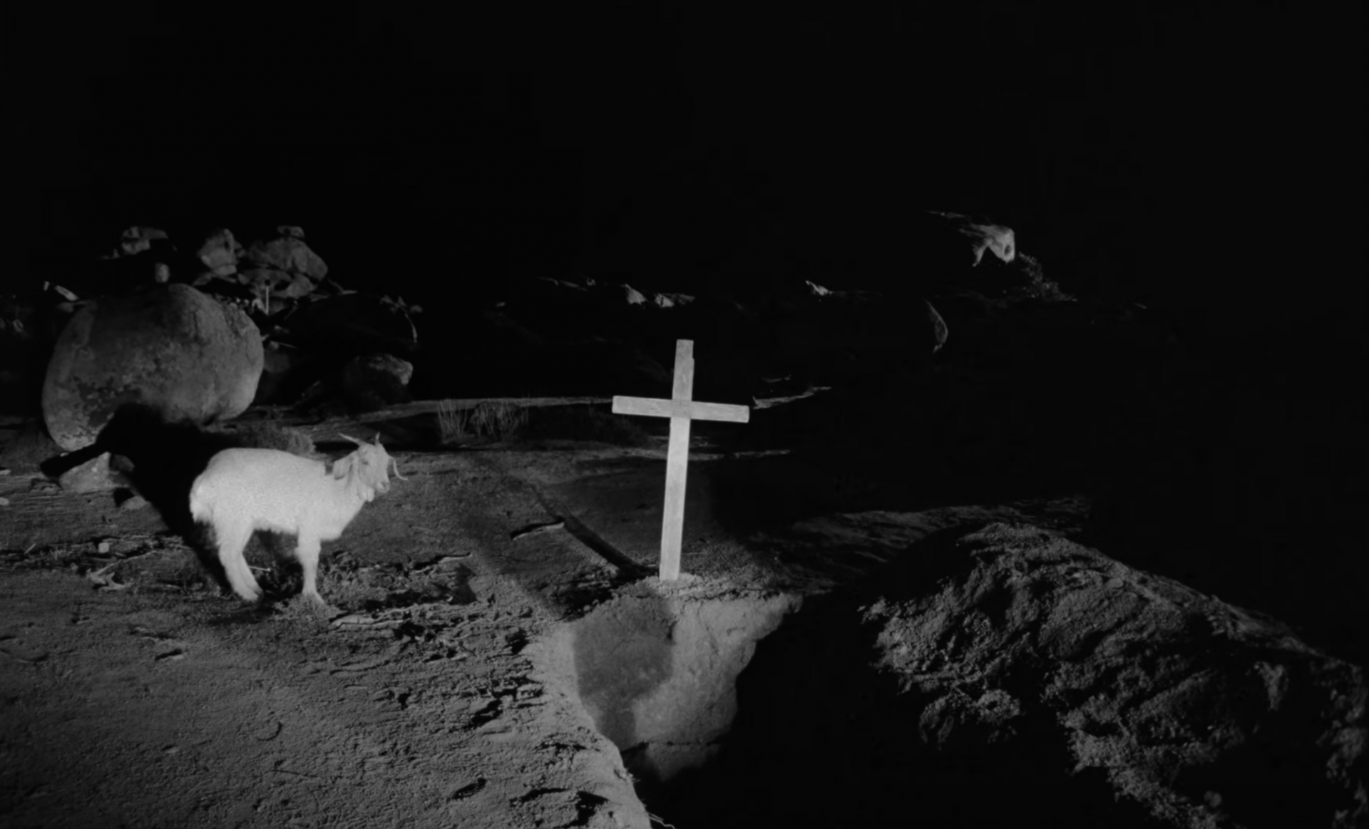 Yorgos Lanthimos stuns the world with new short film shot in Tinos ...