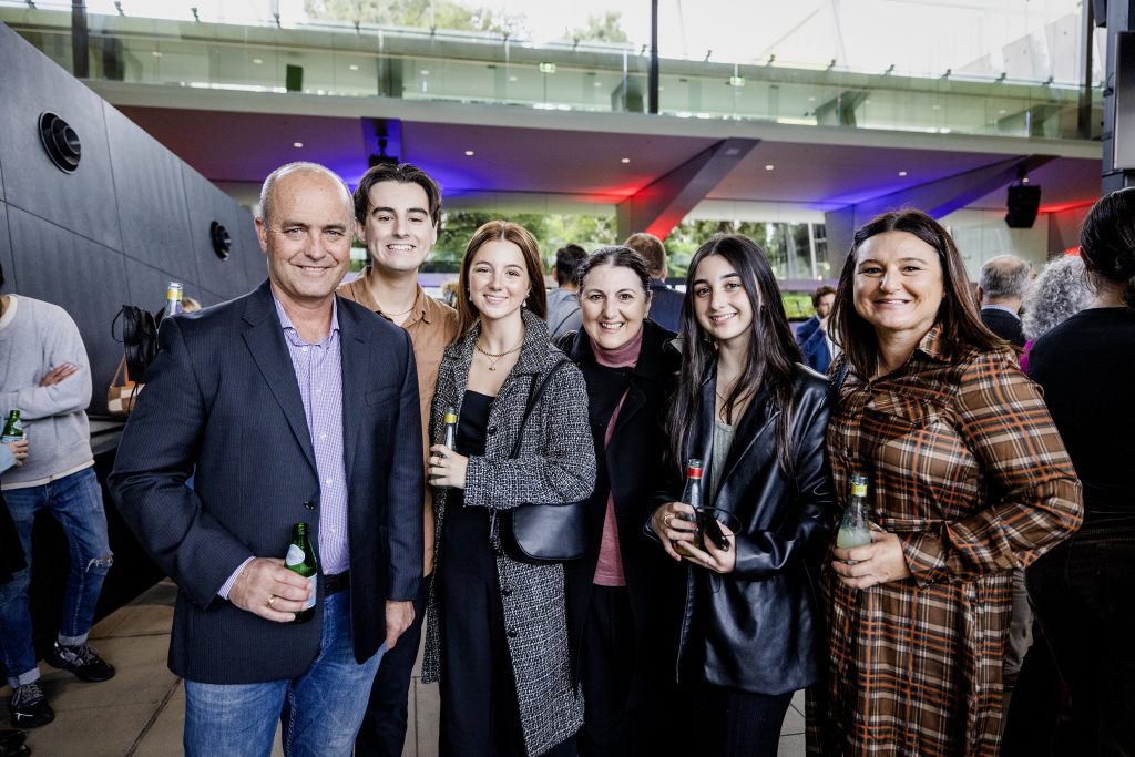 Regional Victoria student Jamie Day defied the odds to be selected for ...