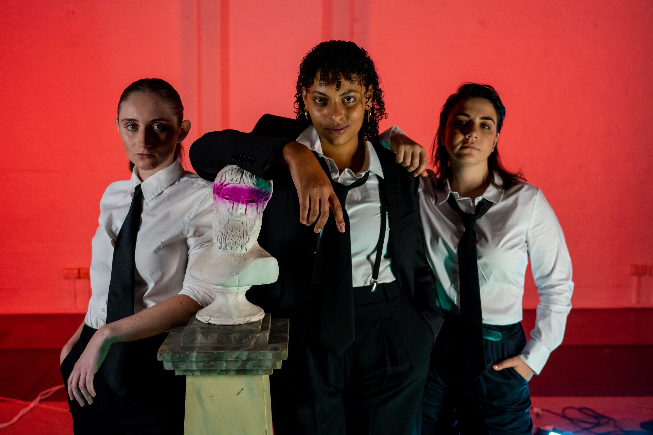 L-to-R-caption-Kathryn-Adams-Kidaan-Zelleke-and-Chiara-Gabrielli.-Photo ...