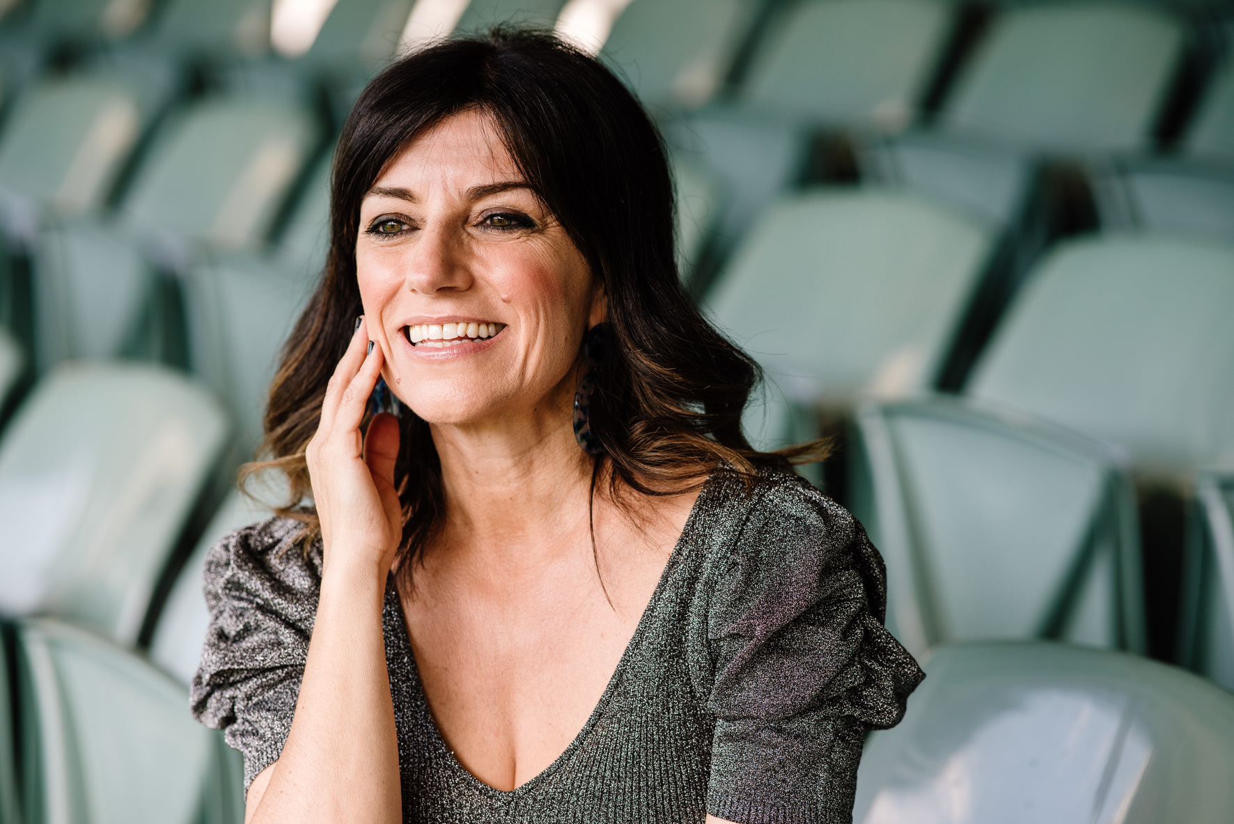 4__Meaghan-Coles-copy - Greek Herald