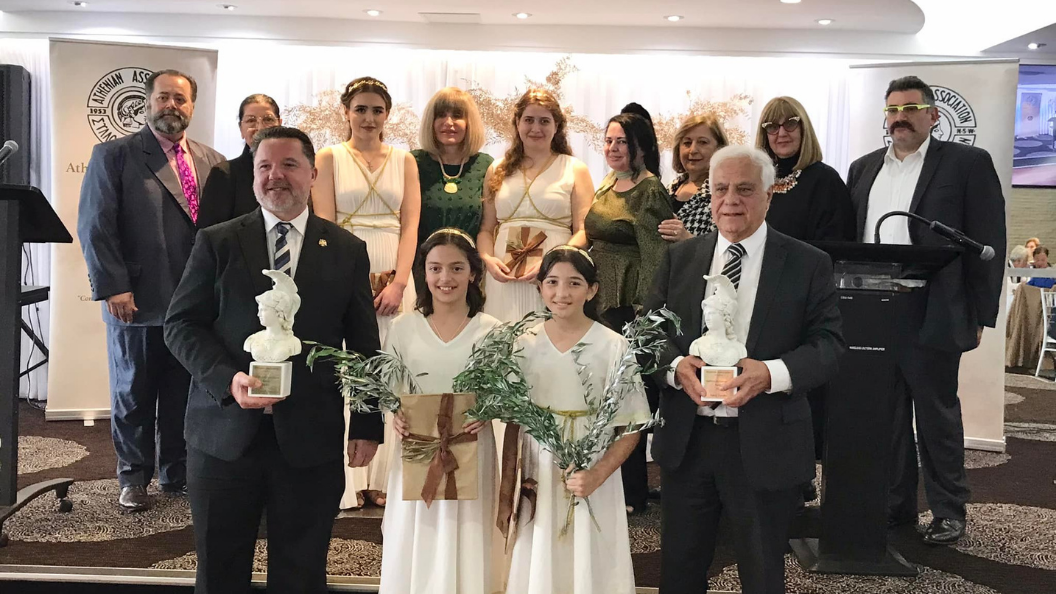 Feature image - 2022-06-07T131815.930 - Greek Herald