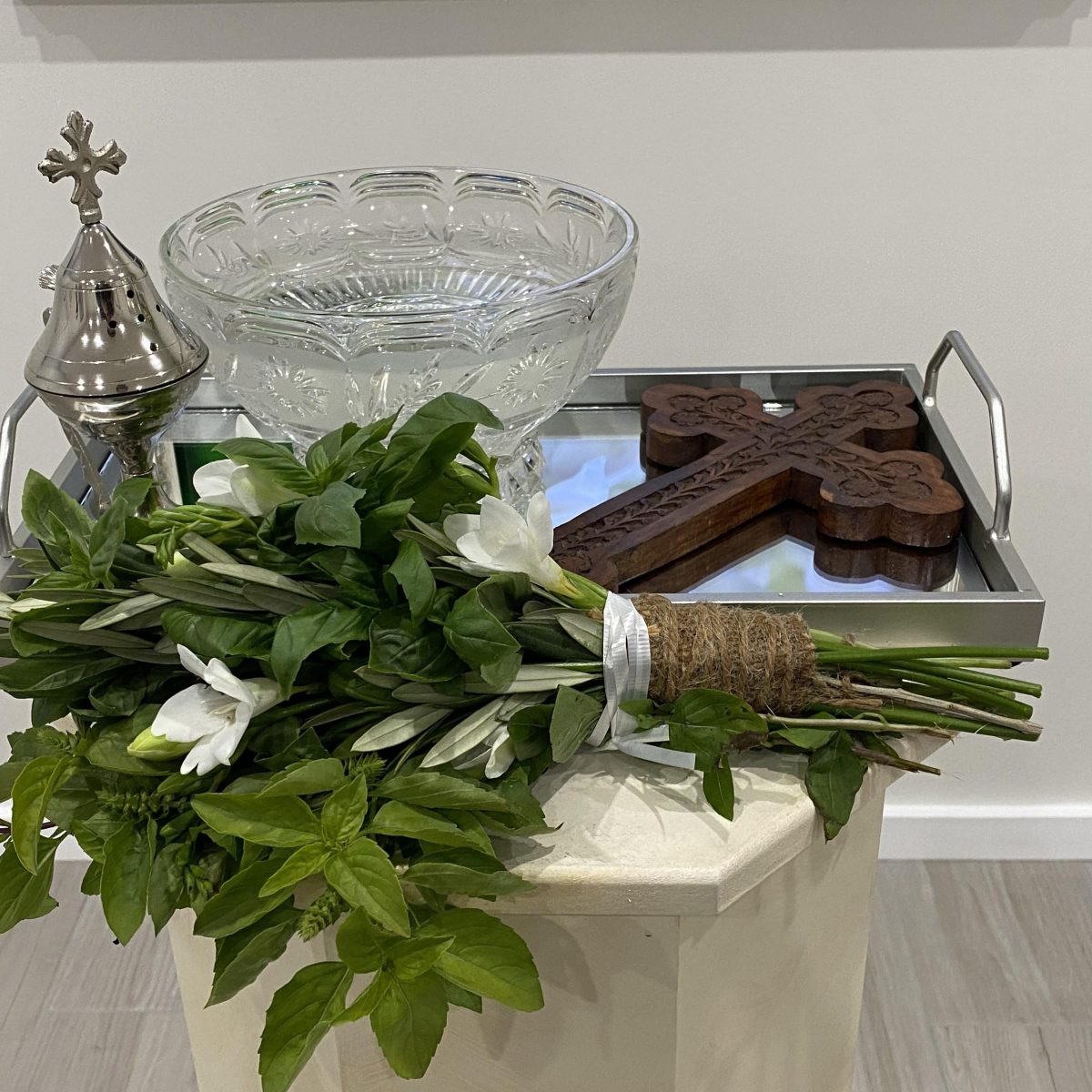 Eirini.02 - Greek Herald