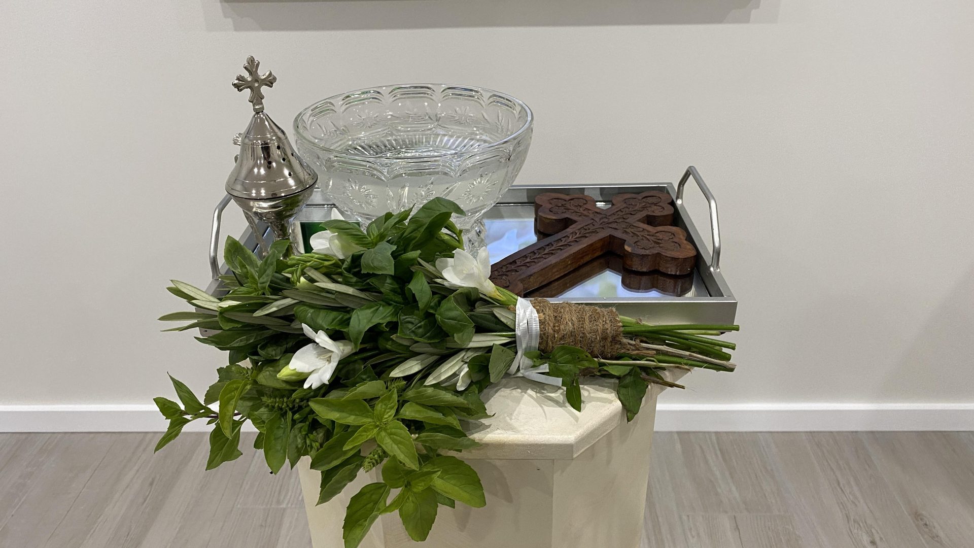 Acropolis Funerals celebrate new milestone as they expand into multi ...