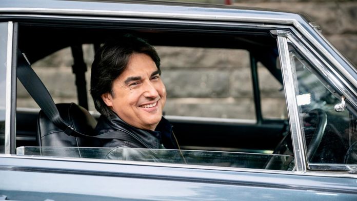 'Wogs Boys Forever' to premiere in Melbourne and Sydney in September ...