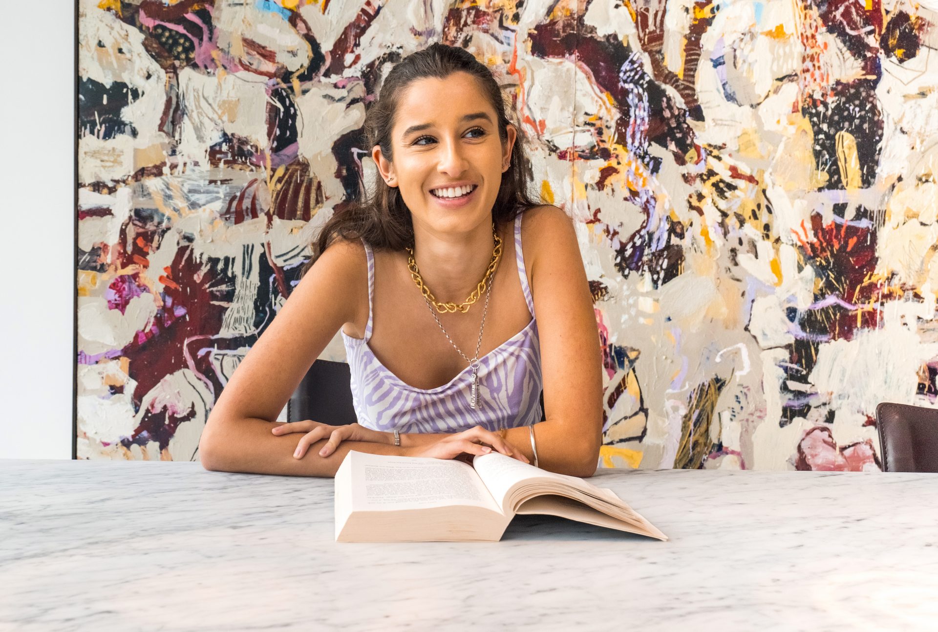 Westfield Local Heroes 2022: Here are the Greek Australian finalists ...