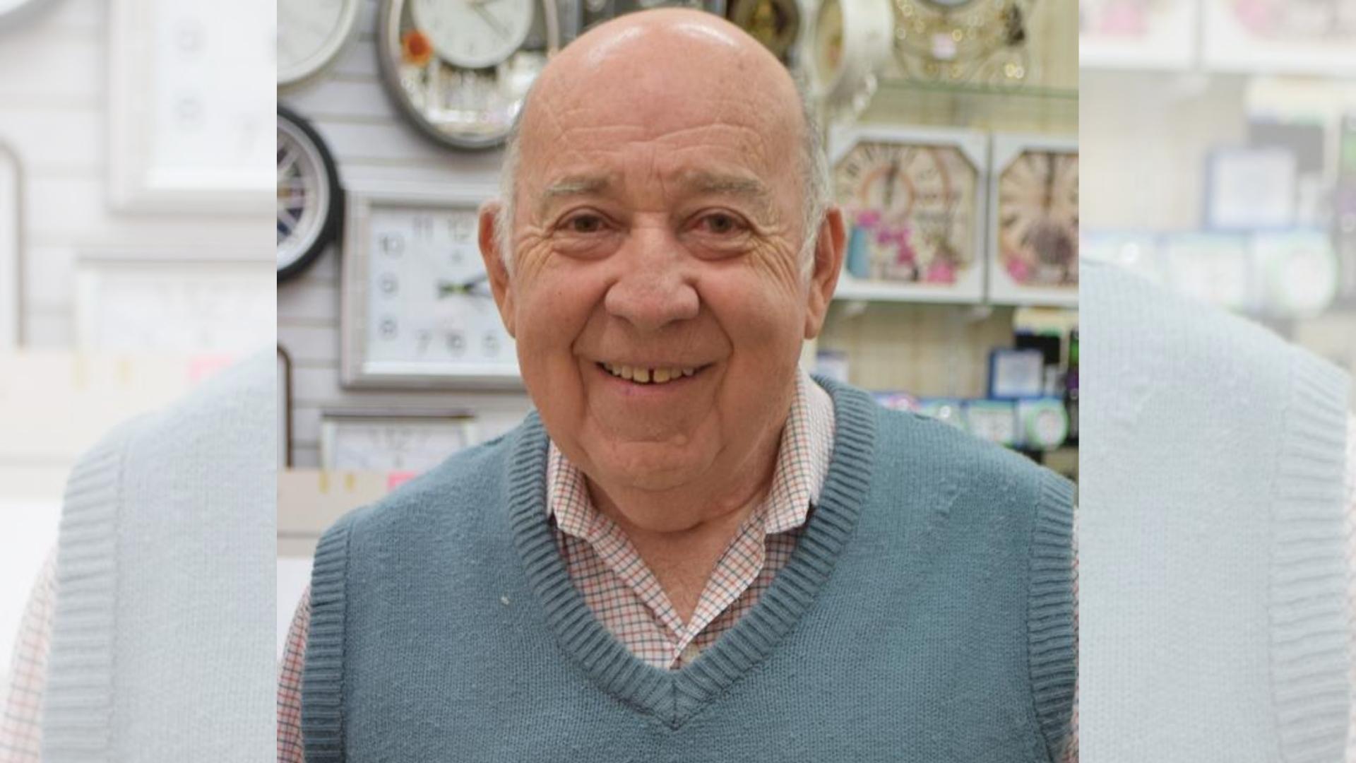 'Best father in the world': Tributes flow for Queensland business ...