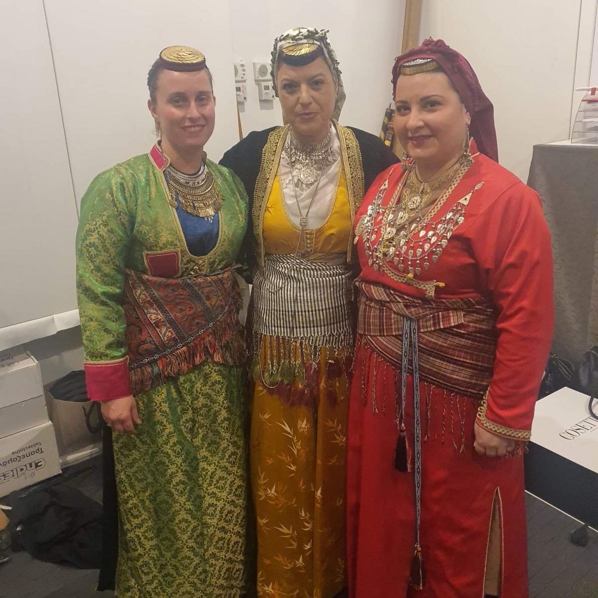 vic-pontian-3 - Greek Herald