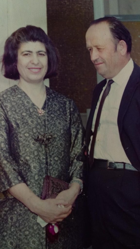 From Kythera to Rugby League: Peter V’landys on how Greek parents ...