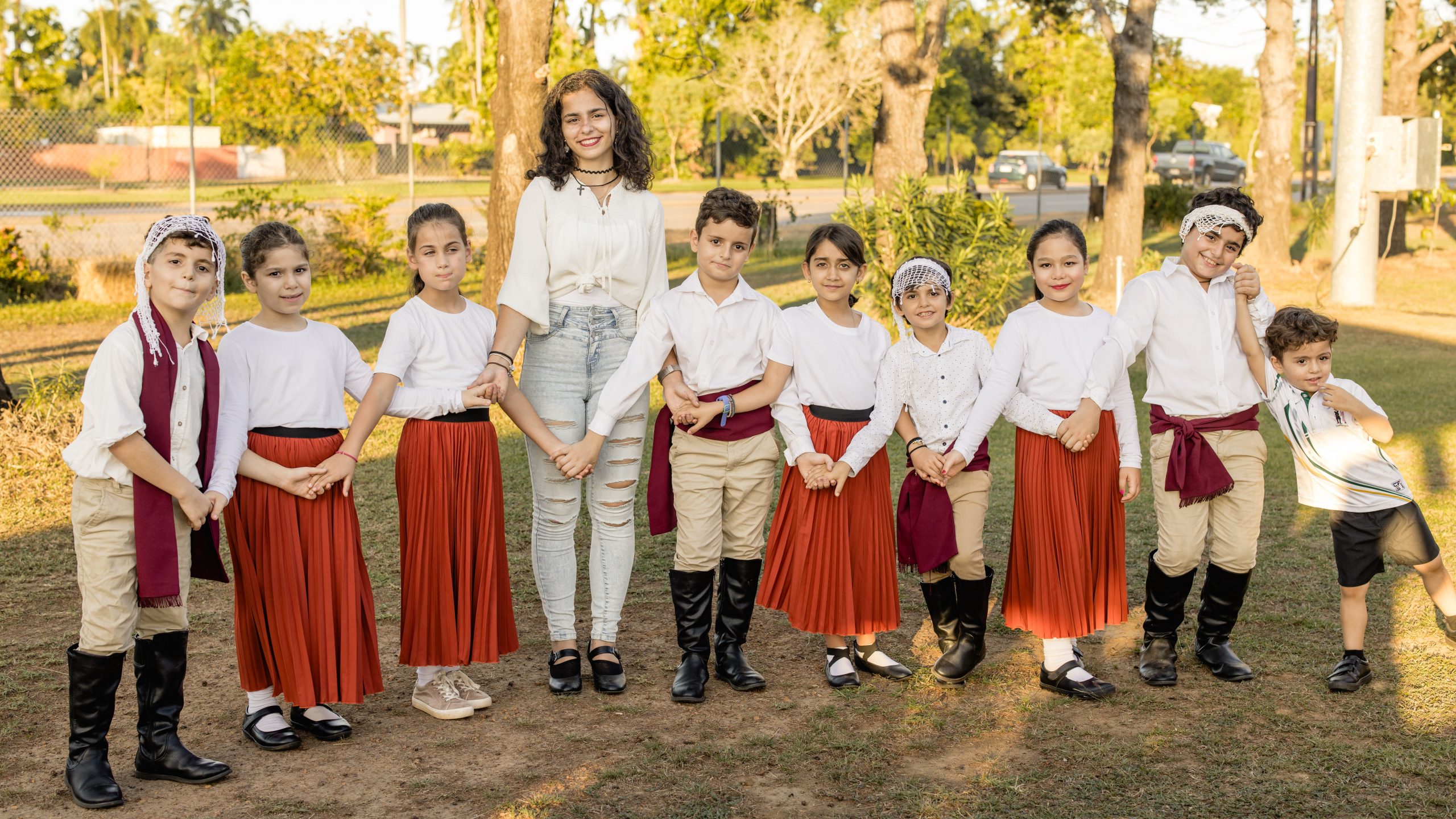 Thousands flock to Cyprus Food and Wine Festival in the Northern ...