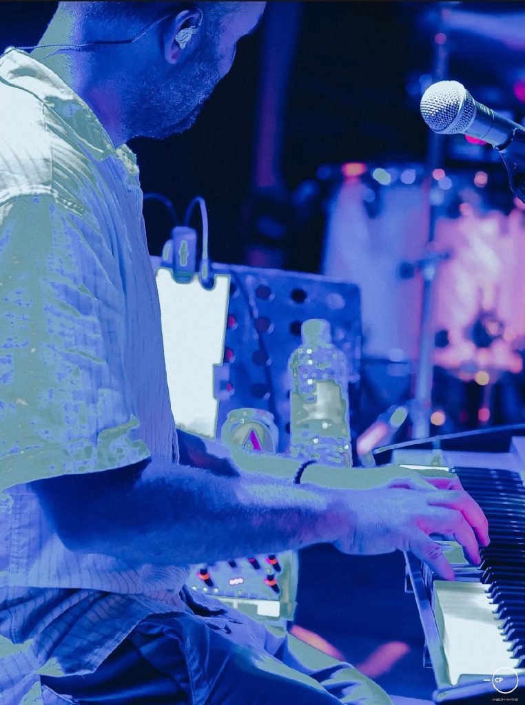 'Authenticity can't be hidden from the audience': Filippos Pliatsikas ...