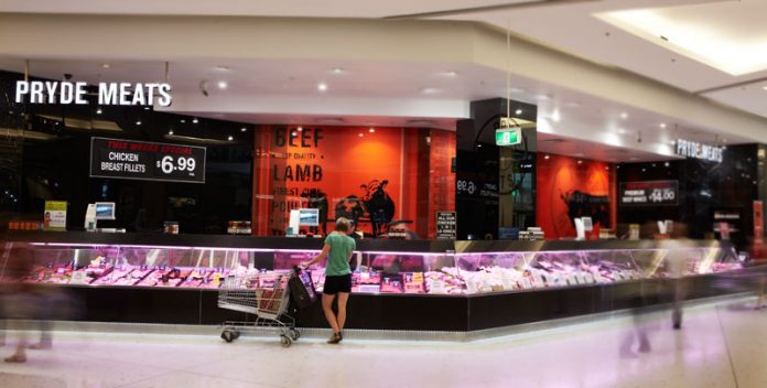 Parramatta Eels superfan, Manuel Dinoris, gets creative ahead of NRL ...