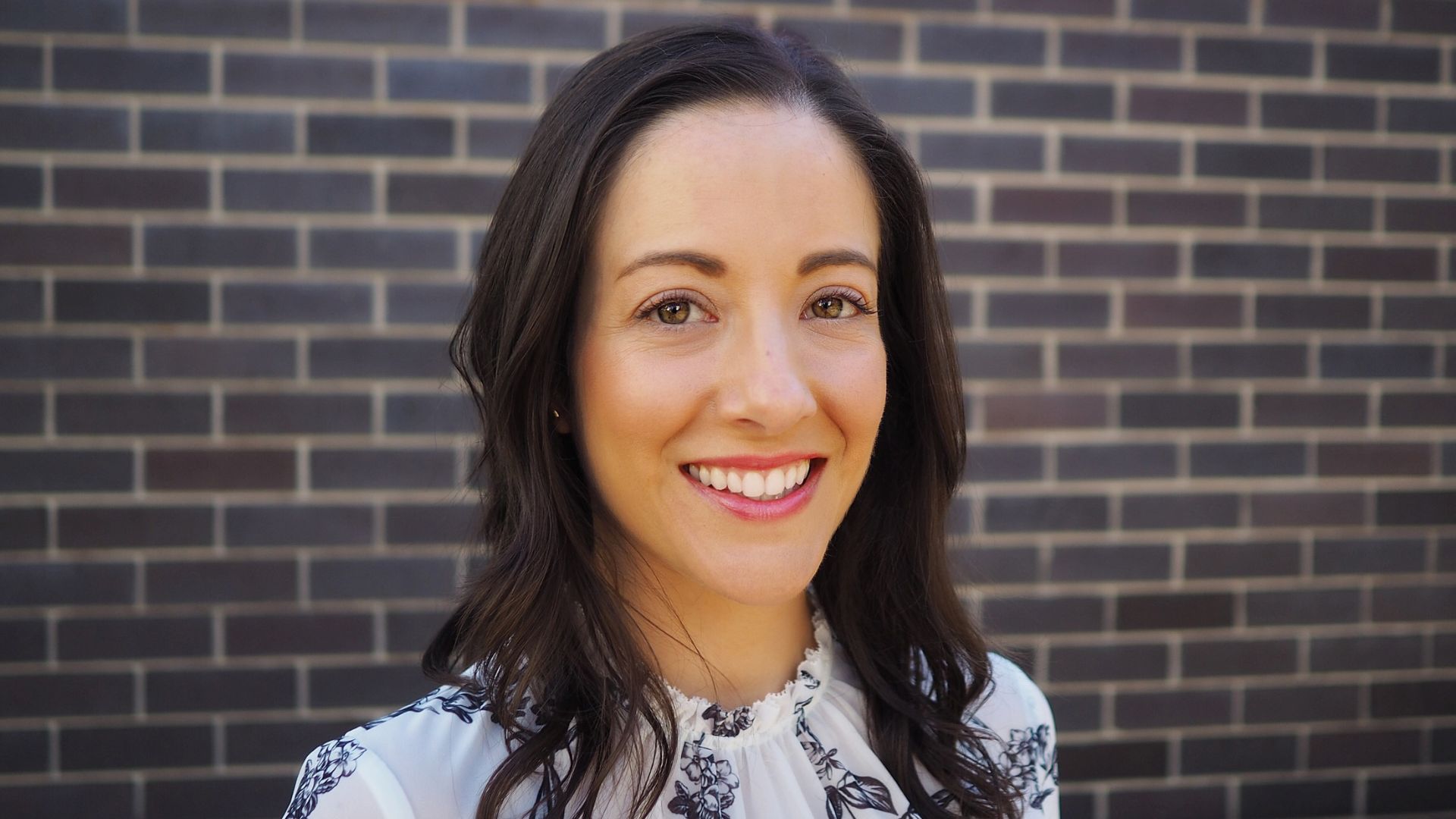 Sydney ophthalmologist Dr Athena Roufas on the need for regular eye ...