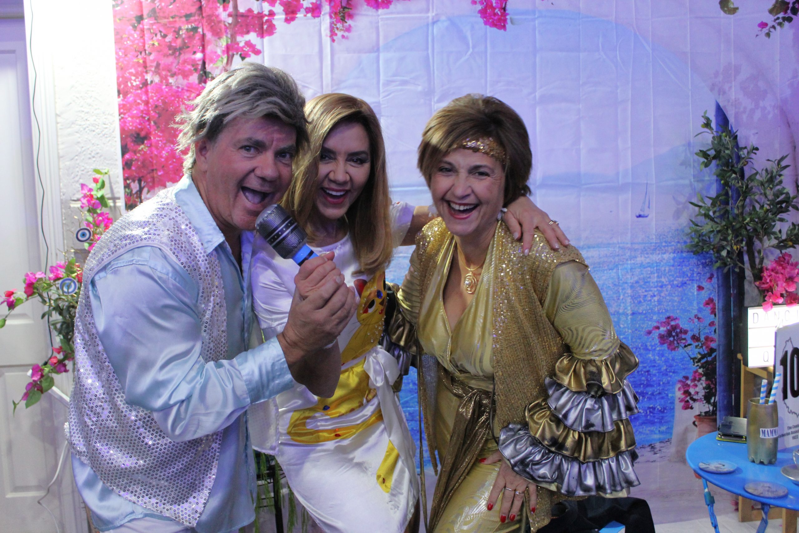 Kytho-ABBA-event-13 - Greek Herald