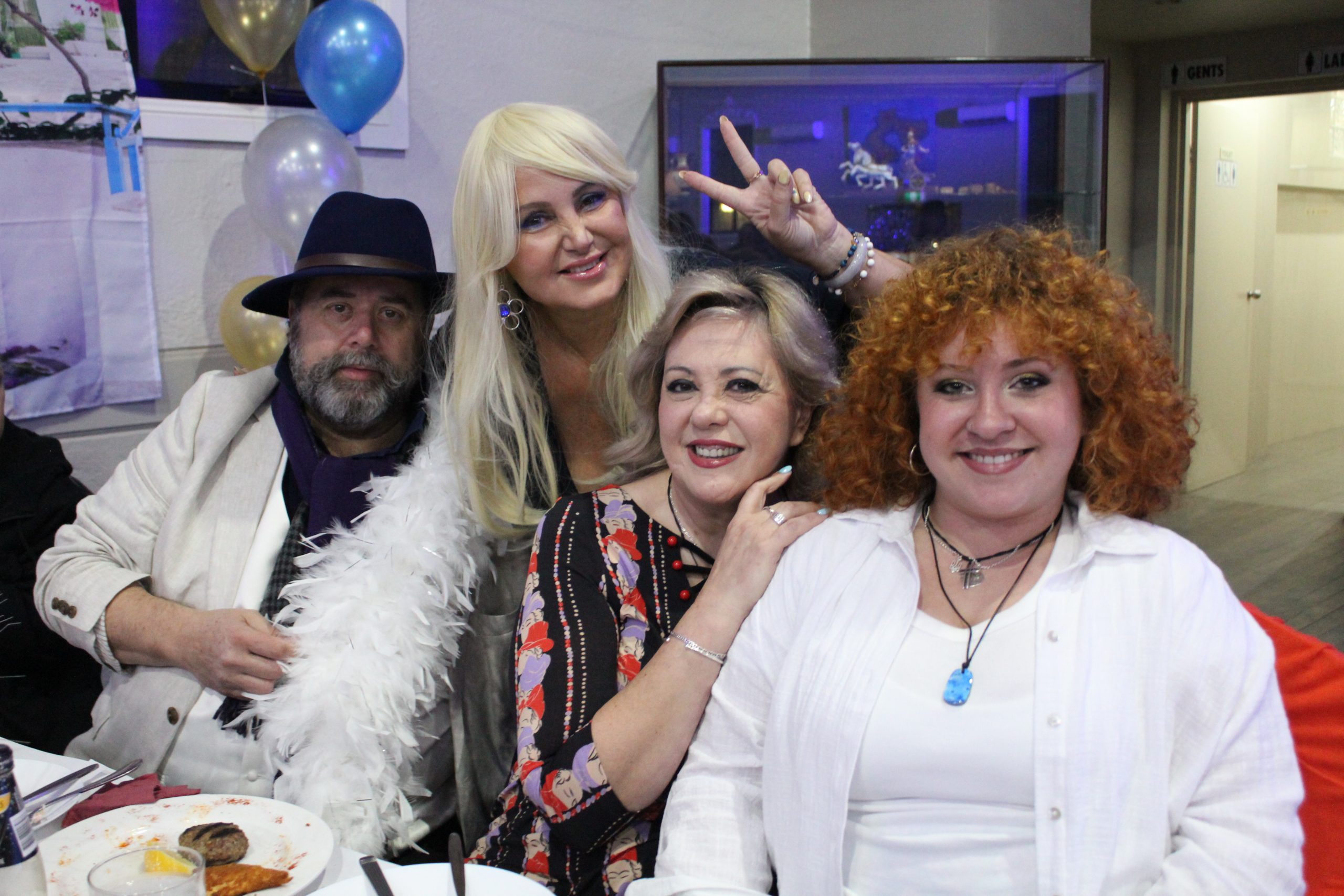 Kytho-ABBA-event-54 - Greek Herald