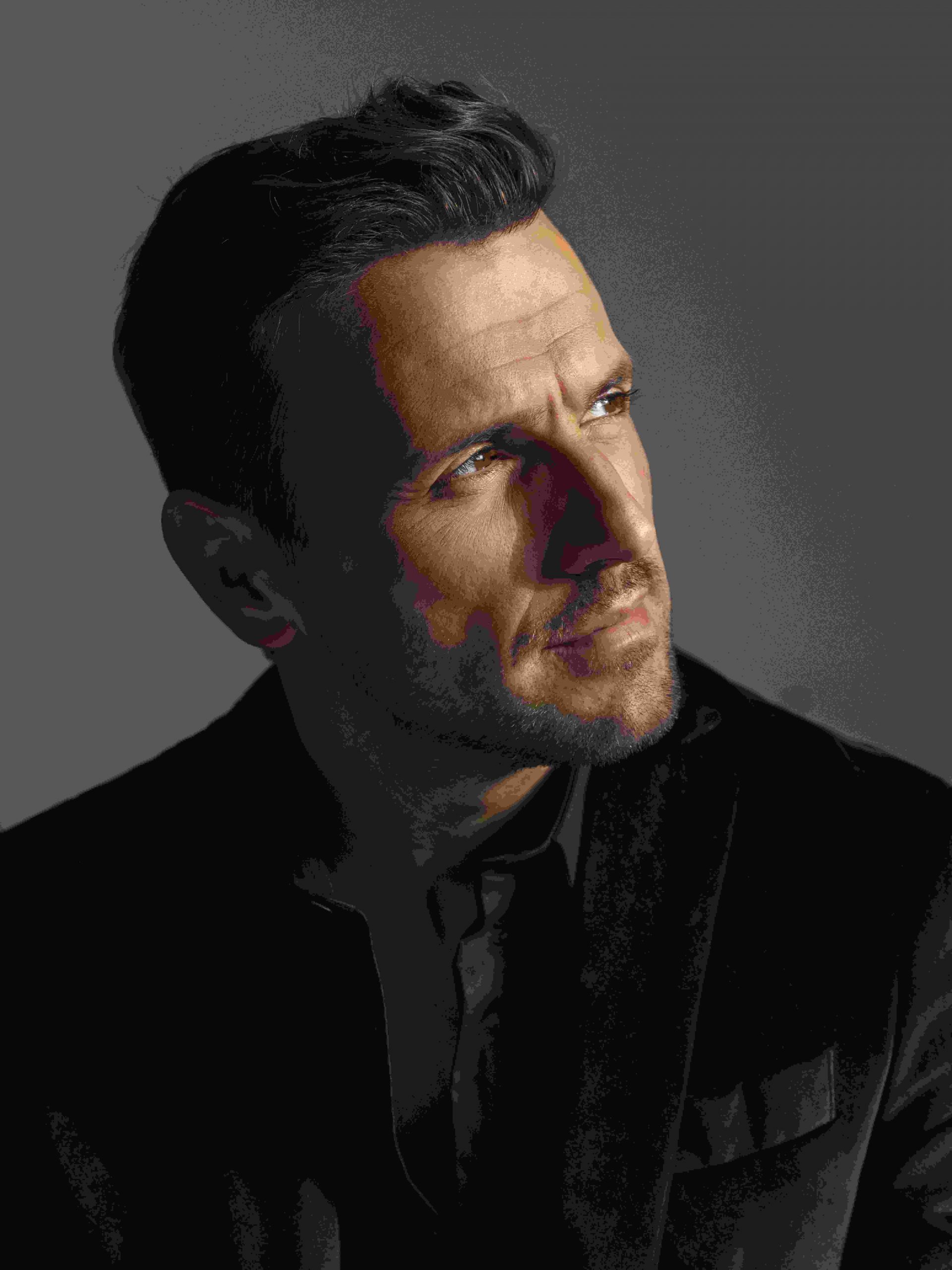 Nikos Vertis to perform live at Antipodes festival in Melbourne ...