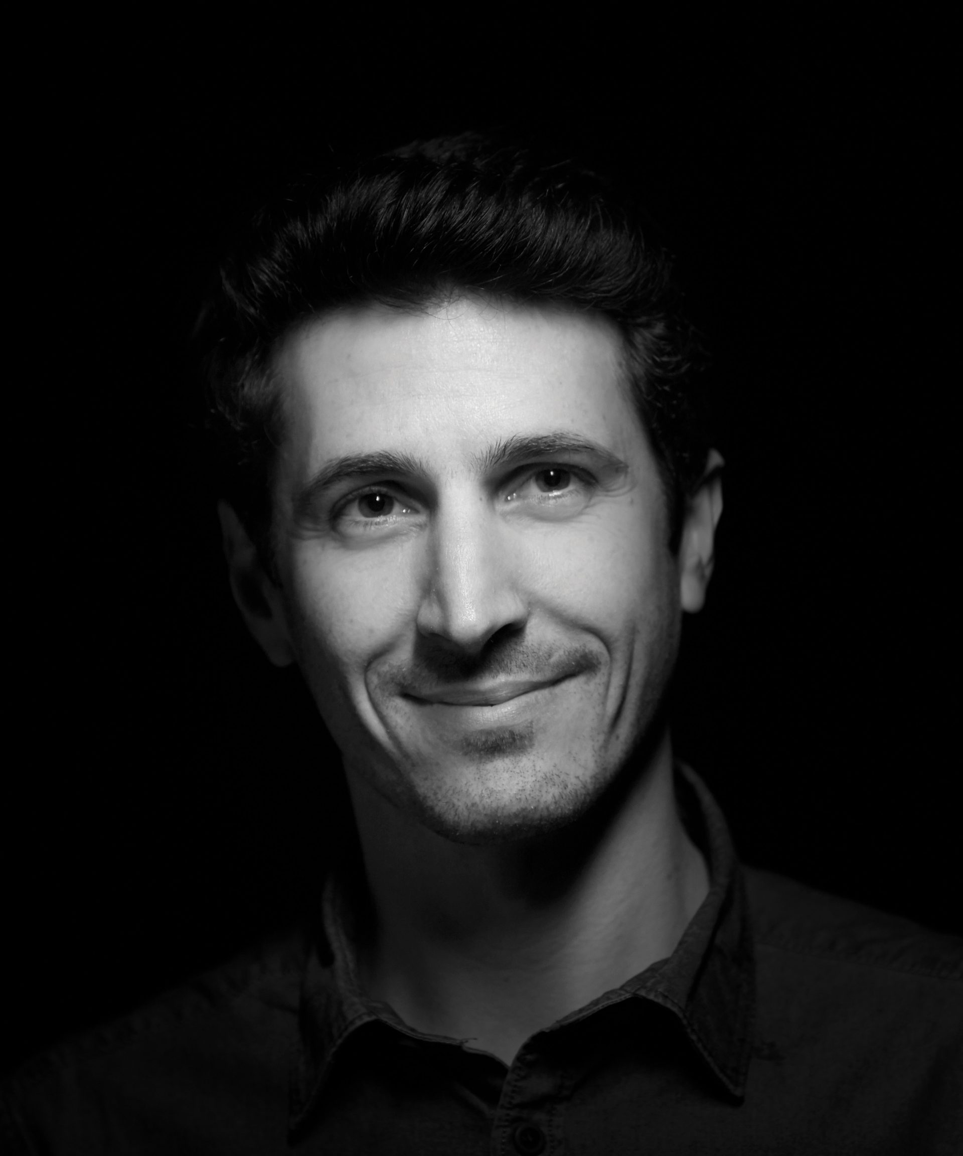 Echoes of the Past: A film capturing the atrocities of the Kalavryta ...