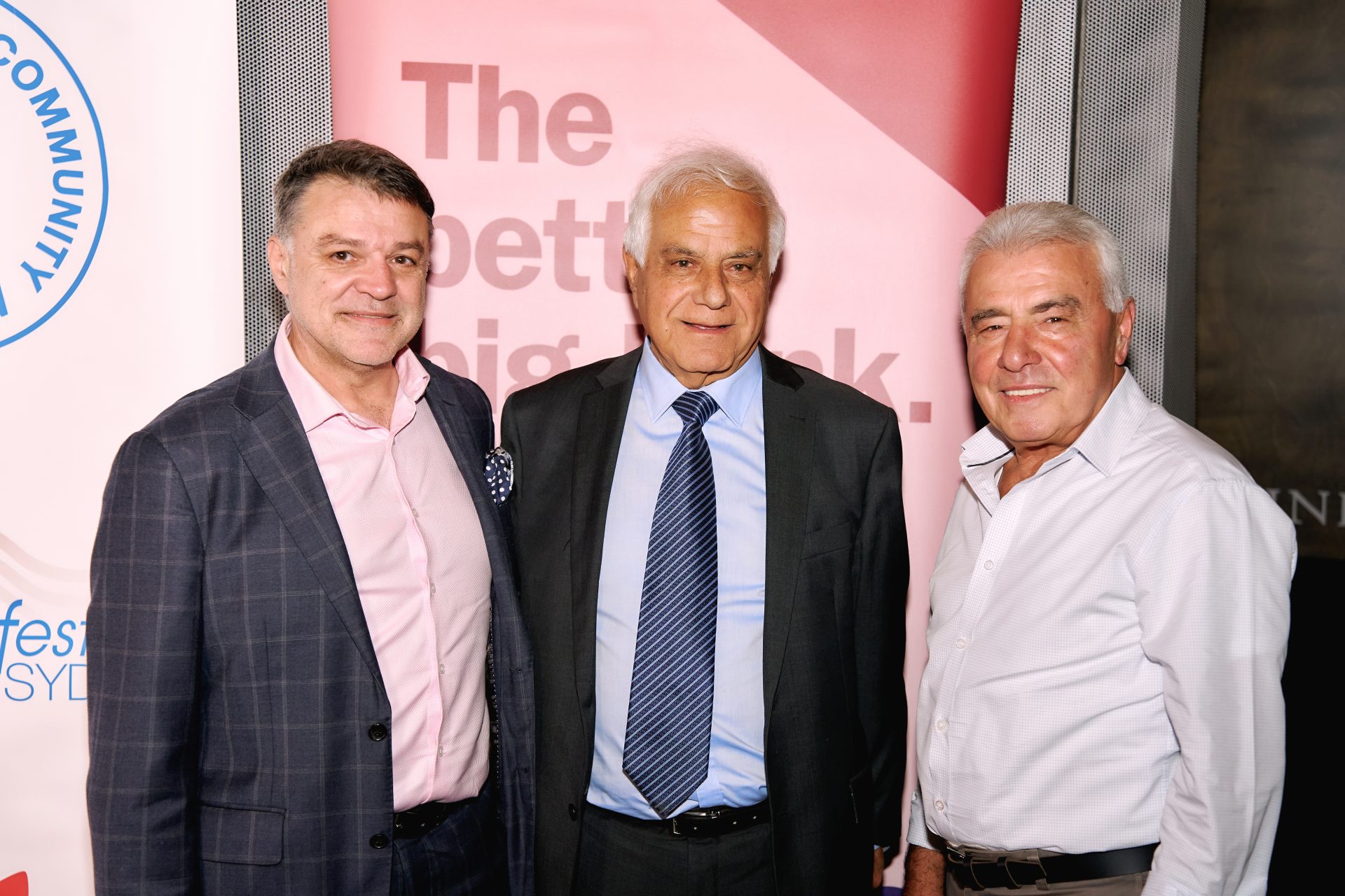 Greek Film Festival officially opens in Sydney and Melbourne – Greek Herald